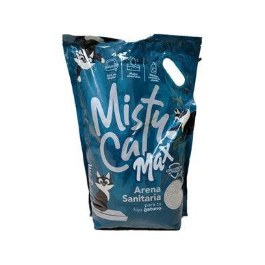 ARENA MISTY CAT X 10 – VeterinariaEVI